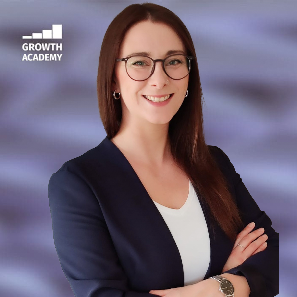 Dream Team - Growth Academy