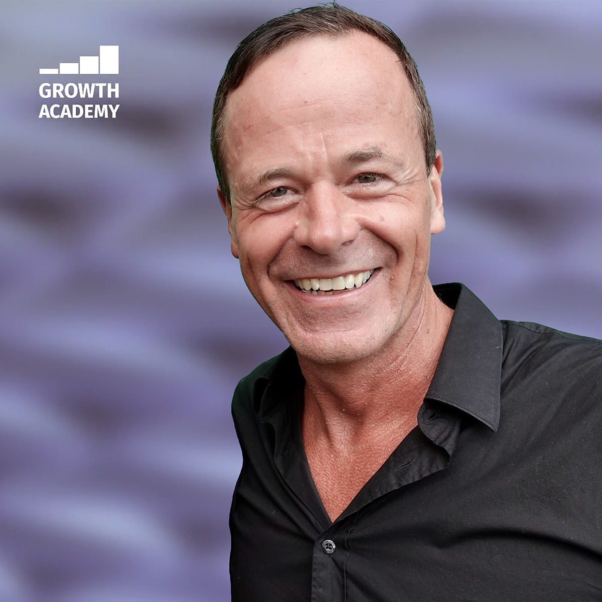 Dream Team - Growth Academy